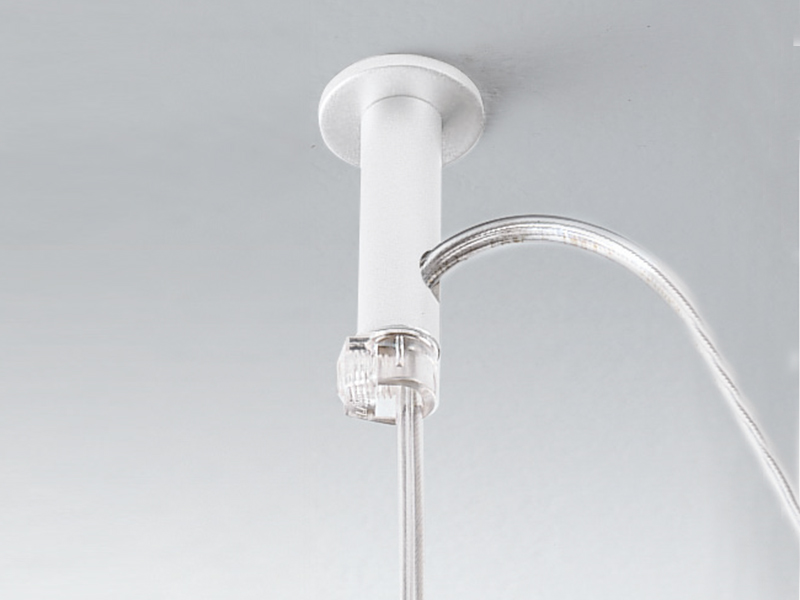 M09501.000.0000 - Candle - Design Indoor - Products - Panzeri