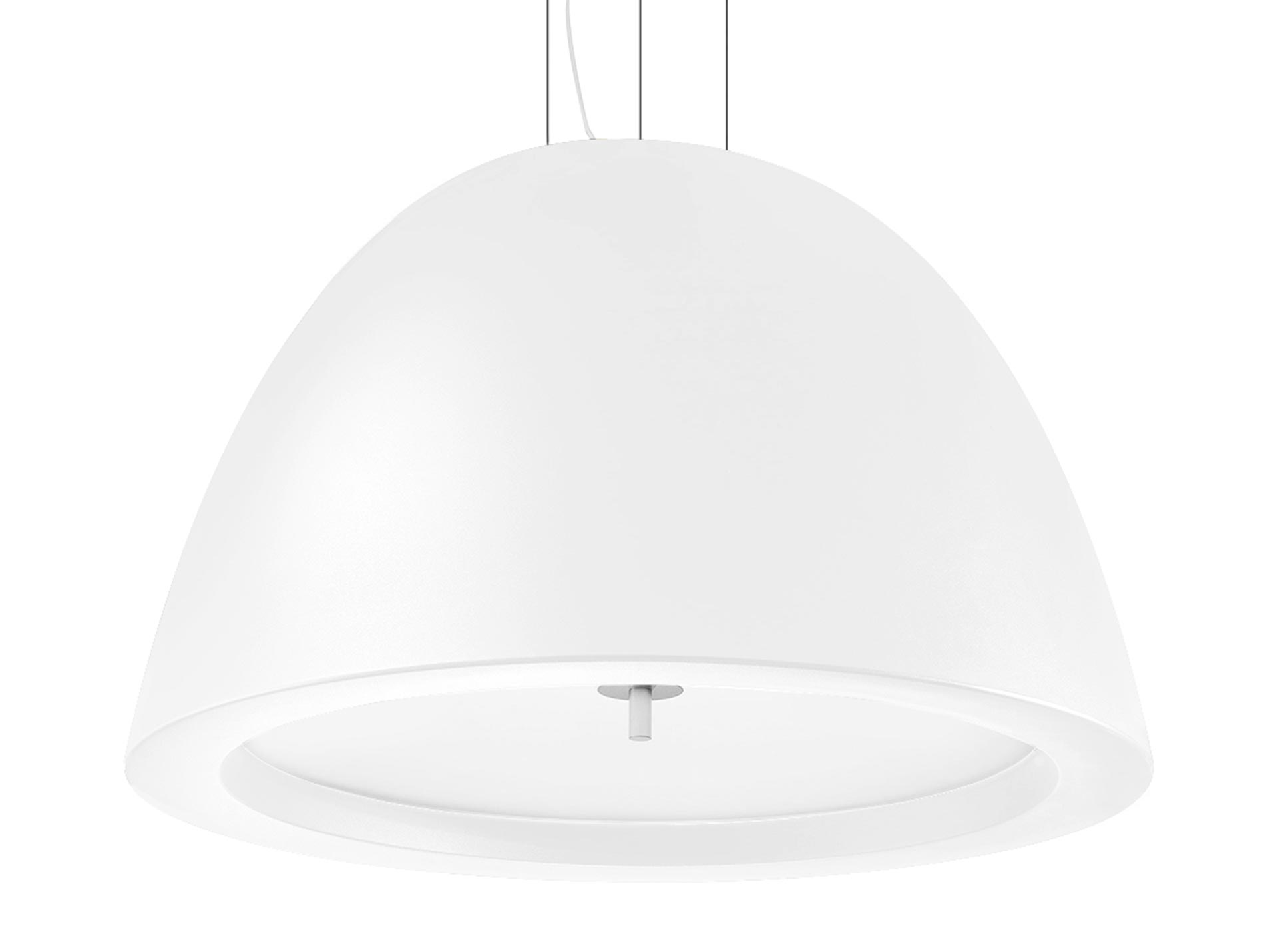 Willy XL / Design Indoor - Decorative lighting - Panzeri