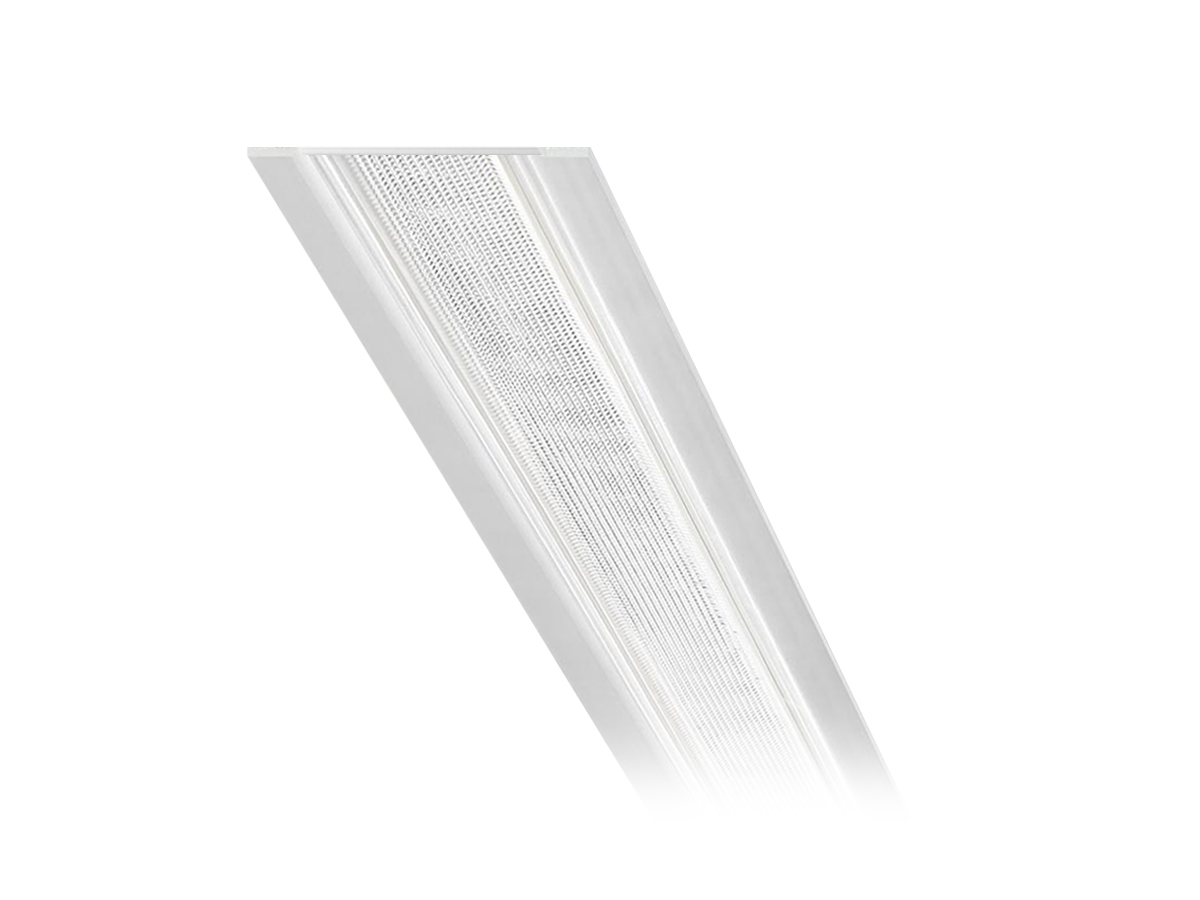 XG2034-200TRACK PR - Brooklyn Trim - Architectural Profiles - Products ...