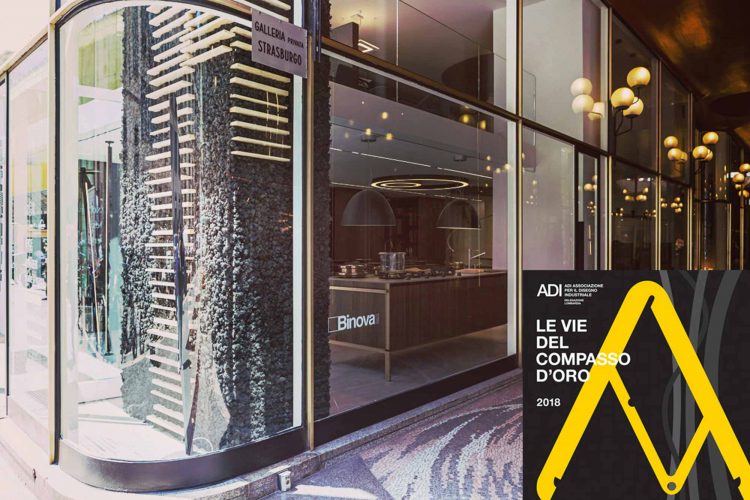 Smoke, the new suspension lamp from Panzeri - Panzeri